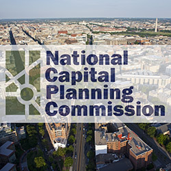 What are those balloons in the sky? • Digital Design & Imaging Service ...